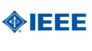 Best Student Project Centre in Chennai - IEEE Project centre